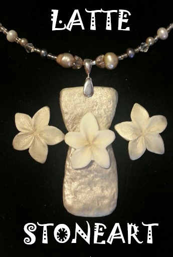 Latte Stone Art – Latte Stone Art Studio